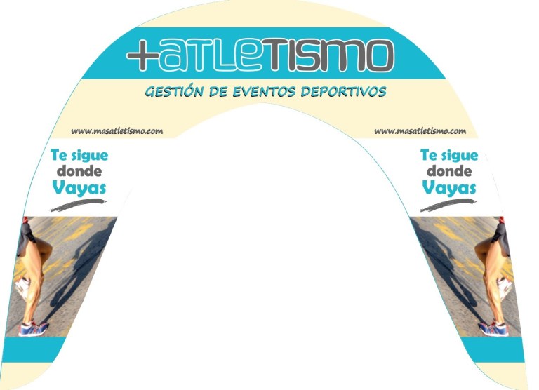 El Club Triatlón Califas de Hierro organiza un año más, la San ...